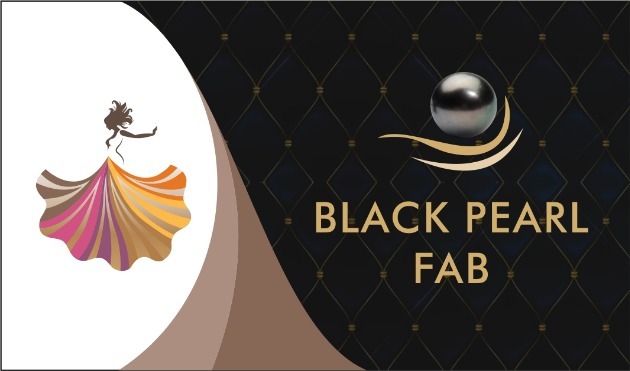 Black Pearl Fab Designs Online Store - Shop latest Black Pearl Fab ...