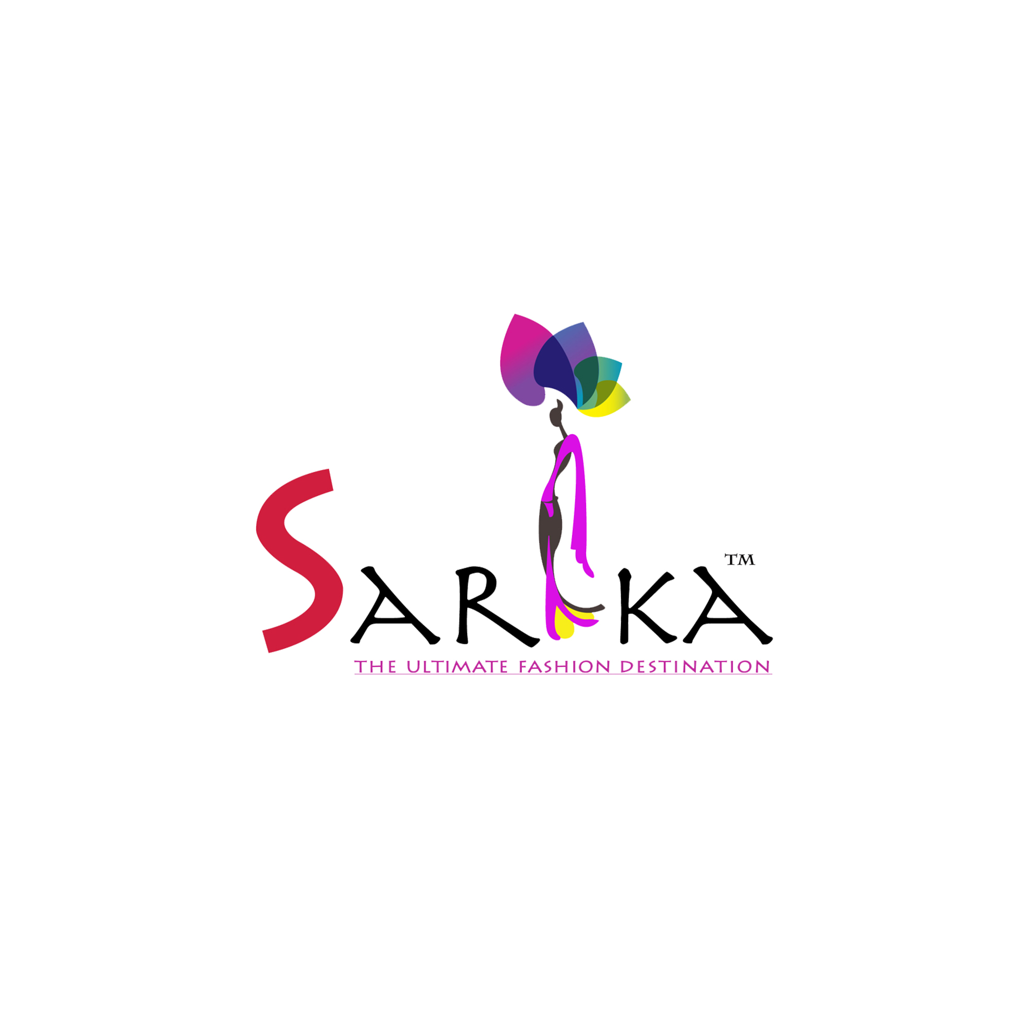 Sarika Designs Online Store - Shop latest Sarika collections @ Best Price