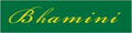 Bhamini Fashion Designs Online Store - Shop latest Bhamini Fashion ...