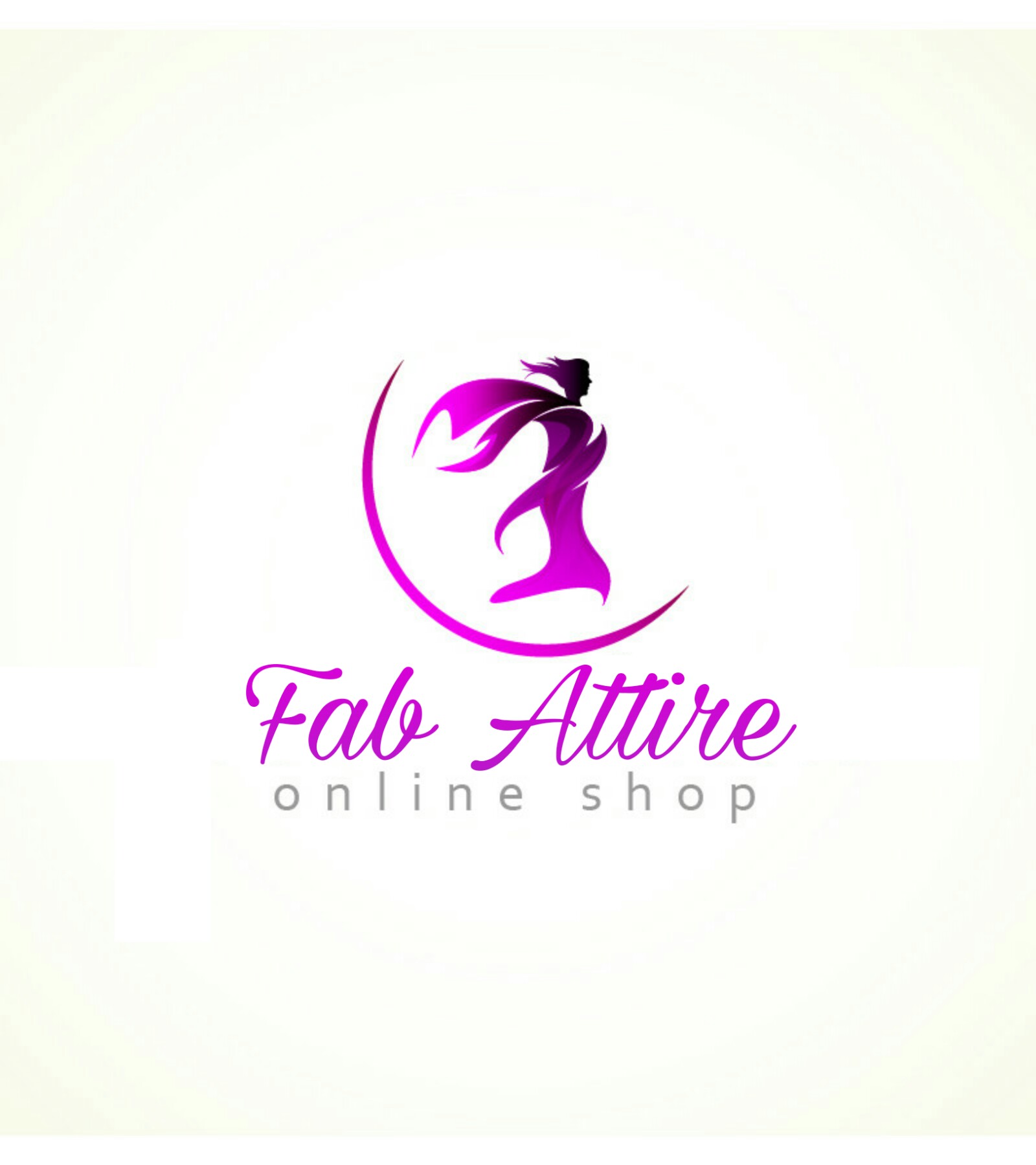 Fab Attire Designs Online Store - Shop latest Fab Attire collections ...