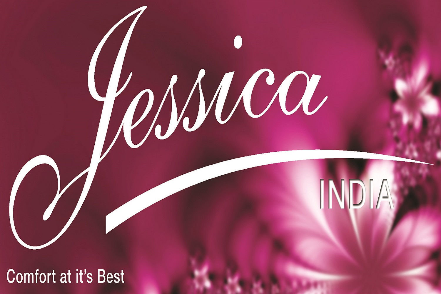 Jessica Designs Online Store - Shop latest Jessica collections @ Best Price