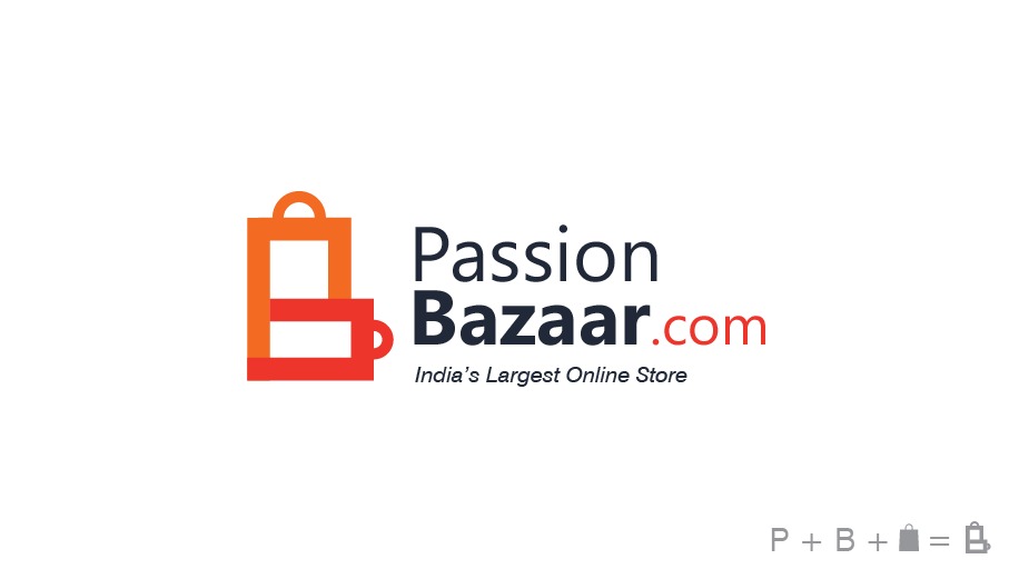 Passion Bazaar Designs Online Store - Shop latest Passion Bazaar ...