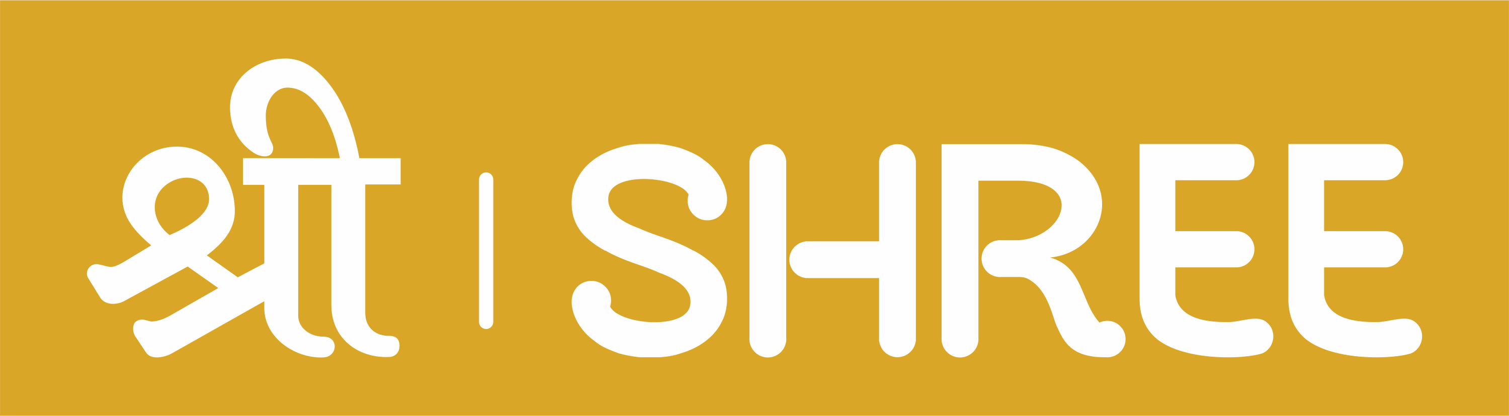 Shree Designs Online Store - Shop latest Shree Kurta Sets @ Best Price