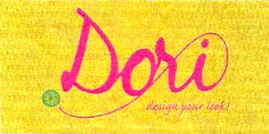Dori Designs Online Store - Shop latest Dori collections @ Best Price