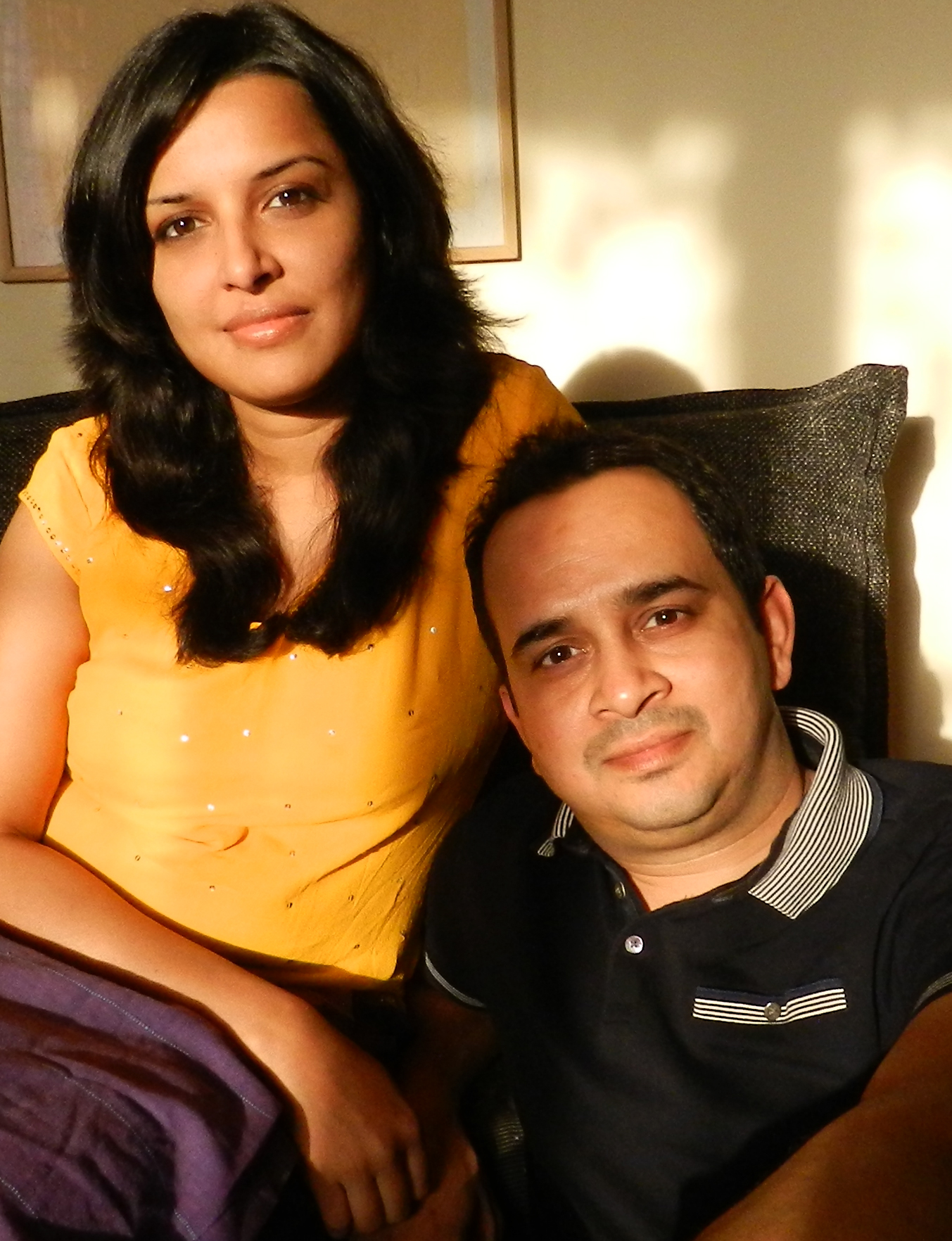 Studio Abd Designs Online Store - Shop latest Studio Abd collections ...