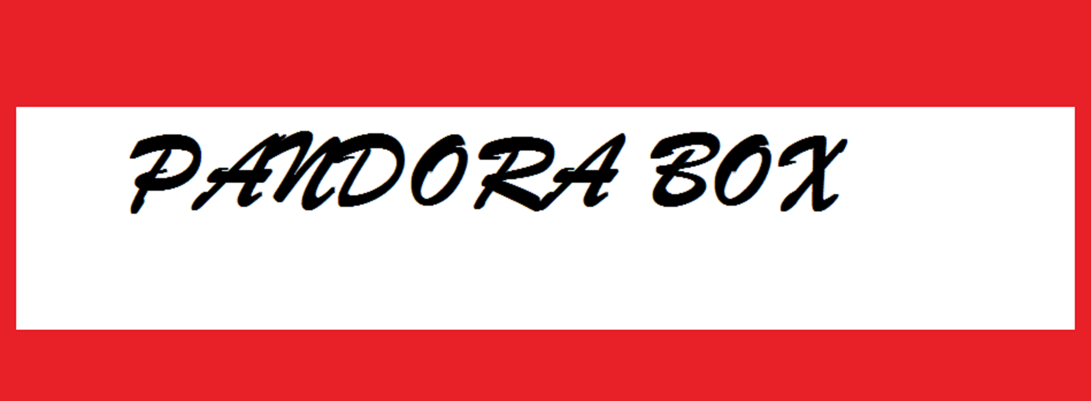 Pandora Box Designs Online Store - Shop latest Pandora Box collections ...