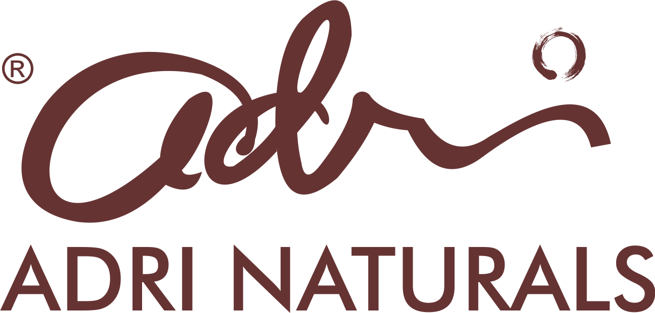 Adri Naturals Designs Online Store - Shop latest Adri Naturals Coconut ...