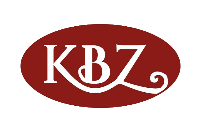 Kbz Designs Online Store - Shop latest Kbz collections @ Best Price