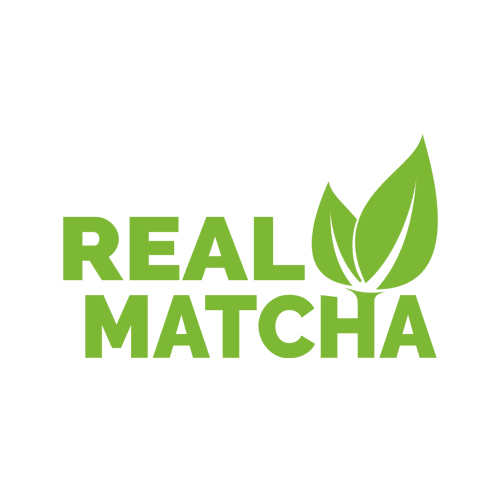 Real Matcha Designs Online Store - Shop latest Real Matcha Tea @ Best Price