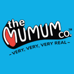 The Mumum Co – Buy Healthy Fruit Snacks & Protein Puffs for Kids Online