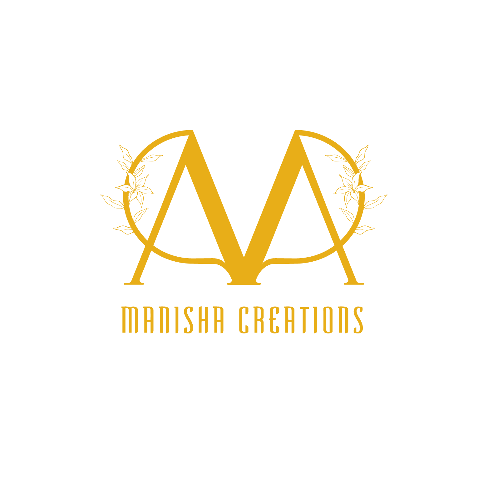 Manisha Creations Designs Online Store - Shop latest Manisha Creations ...