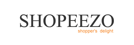 Shopeezo Designs Online Store - Shop latest Shopeezo Dress Materials ...