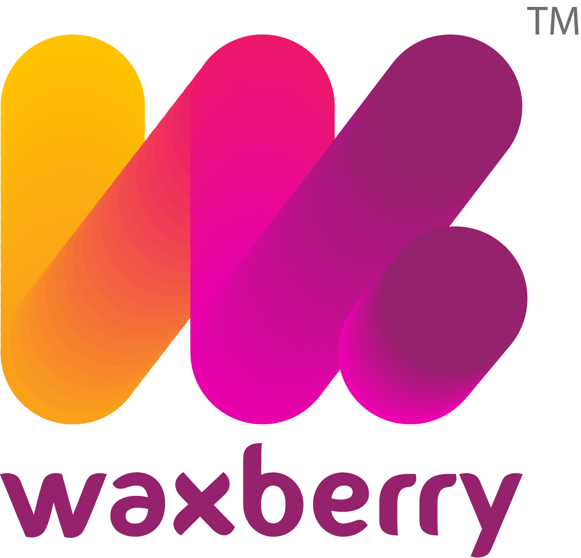 Waxberry Designs Online Store - Shop latest Waxberry collections @ Best ...