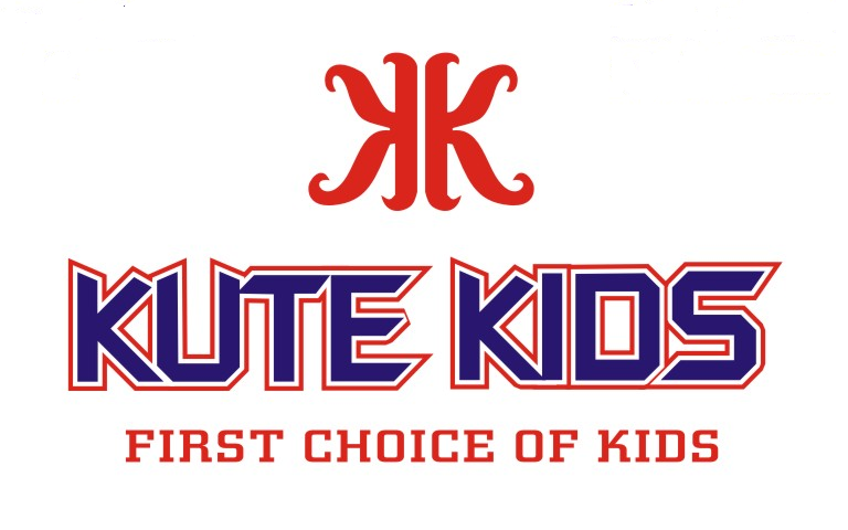 Kute Kids Designs Online Store - Shop latest Kute Kids Boys Dhoti Kurta ...