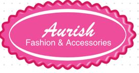 Aurish Designs Online Store - Shop latest Aurish Dresses, Ethnic Kurtis ...