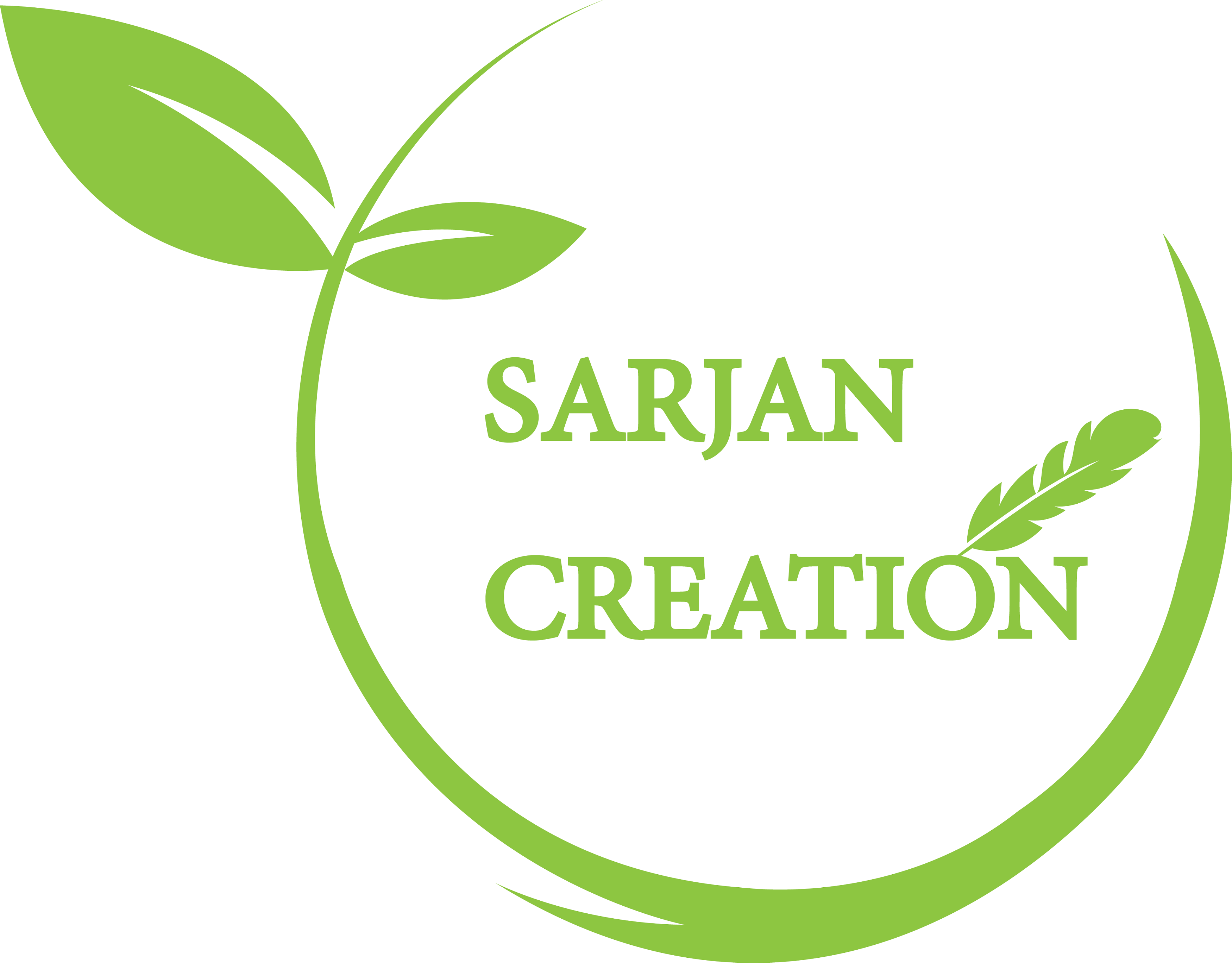 Sarjan Creation Designs Online Store - Shop latest Sarjan Creation ...