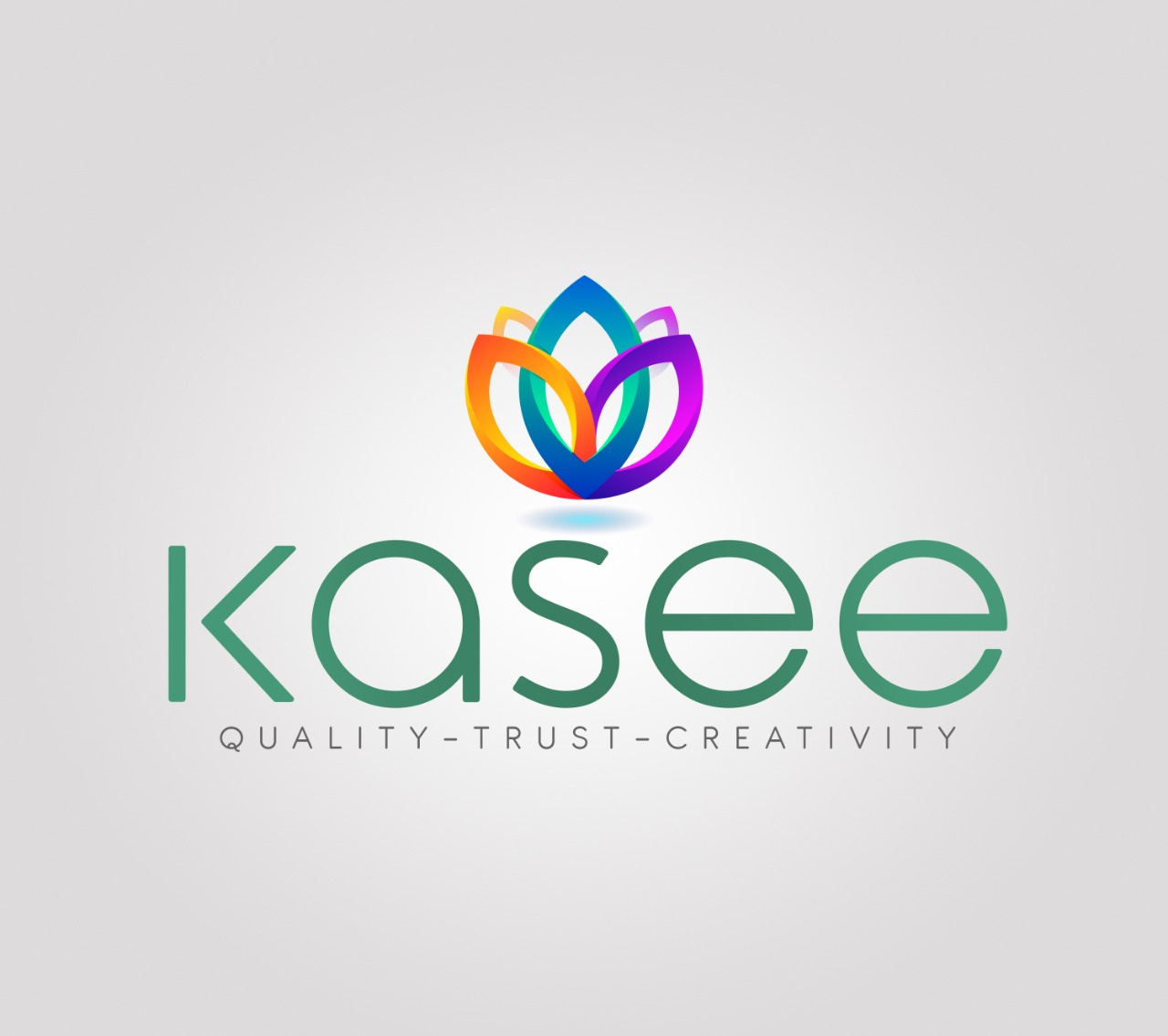 Kasee Designs Online Store - Shop latest Kasee Art Silk Sarees, Chiffon ...