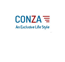 Conza Trends Designs Online Store - Shop latest Conza Trends Kids ...