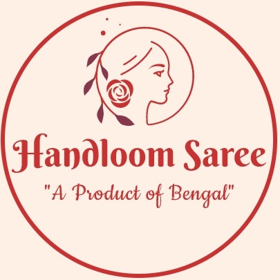 Weavers Creation Designs Online Store - Shop latest Weavers Creation ...