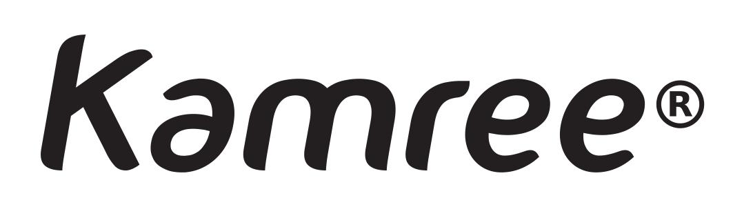 Kamree Designs Online Store - Shop latest Kamree collections @ Best Price