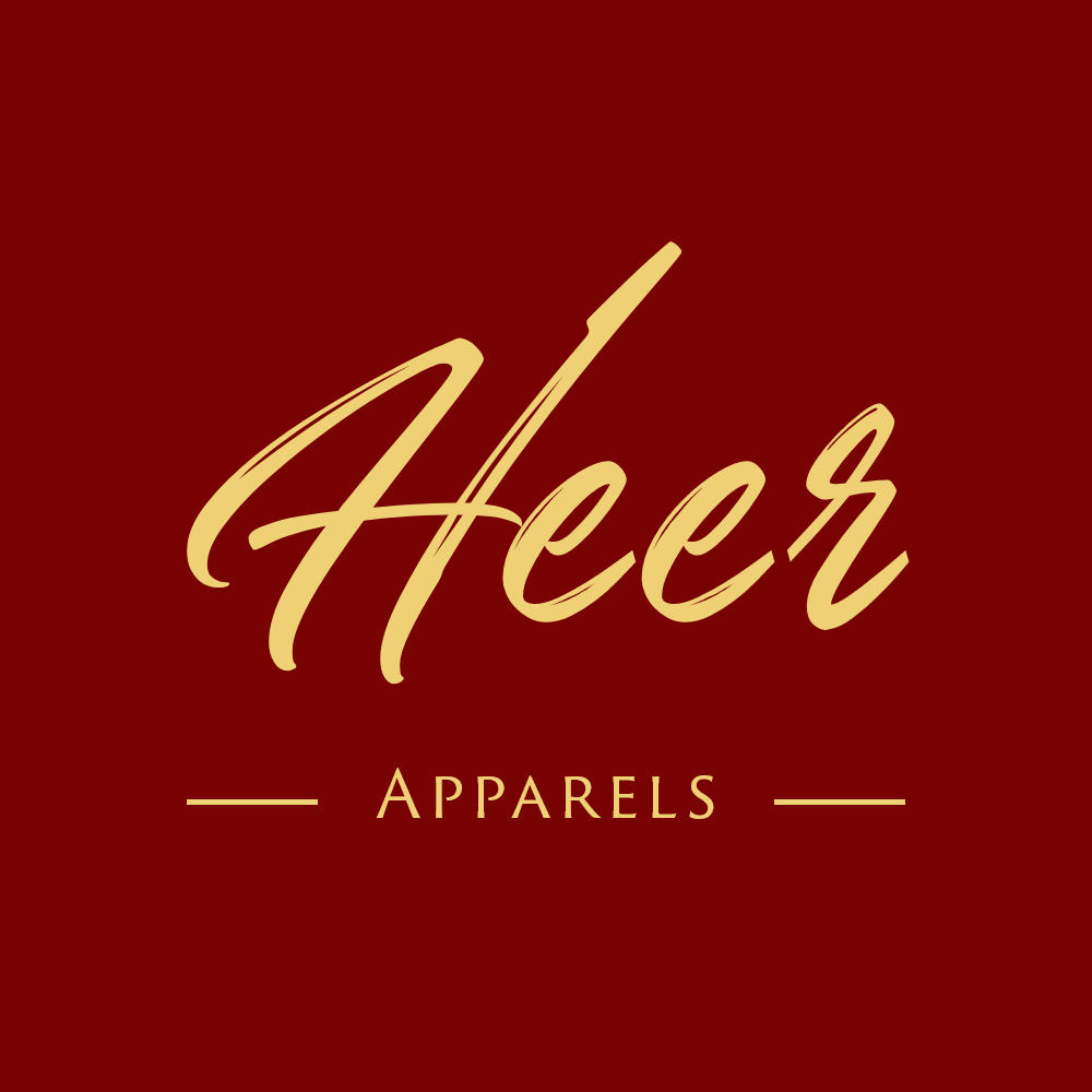 Heer Apparels Designs Online Store - Shop latest Heer Apparels Dresses ...