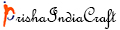 Prisha India Craft Designs Online Store - Shop latest Prisha India ...