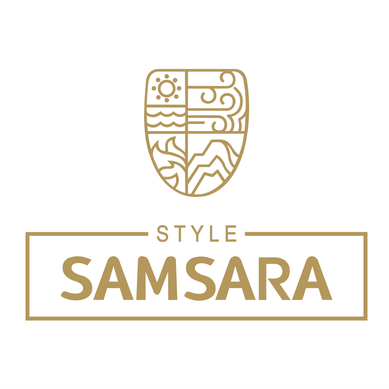 Samsara Designs Online Store - Shop latest Samsara collections @ Best Price