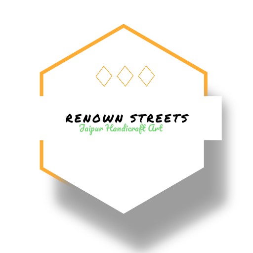 Renown Streets Designs Online Store - Shop latest Renown Streets ...