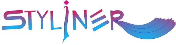 Styliner Designs Online Store - Shop latest Styliner collections @ Best ...