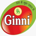 Ginni Designs Online Store - Shop latest Ginni collections @ Best Price