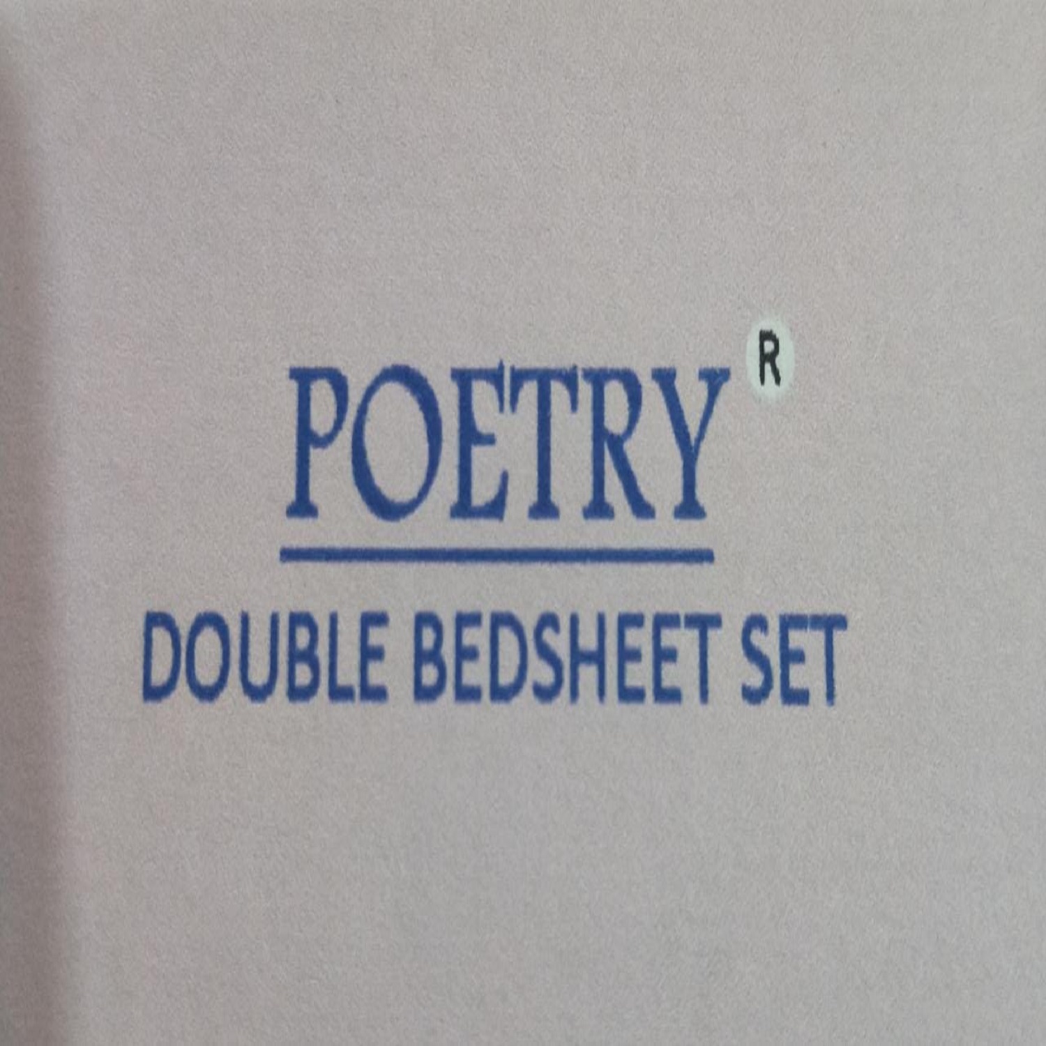 Poetry Designs Online Store - Shop latest Poetry Bed Sheets, Home ...