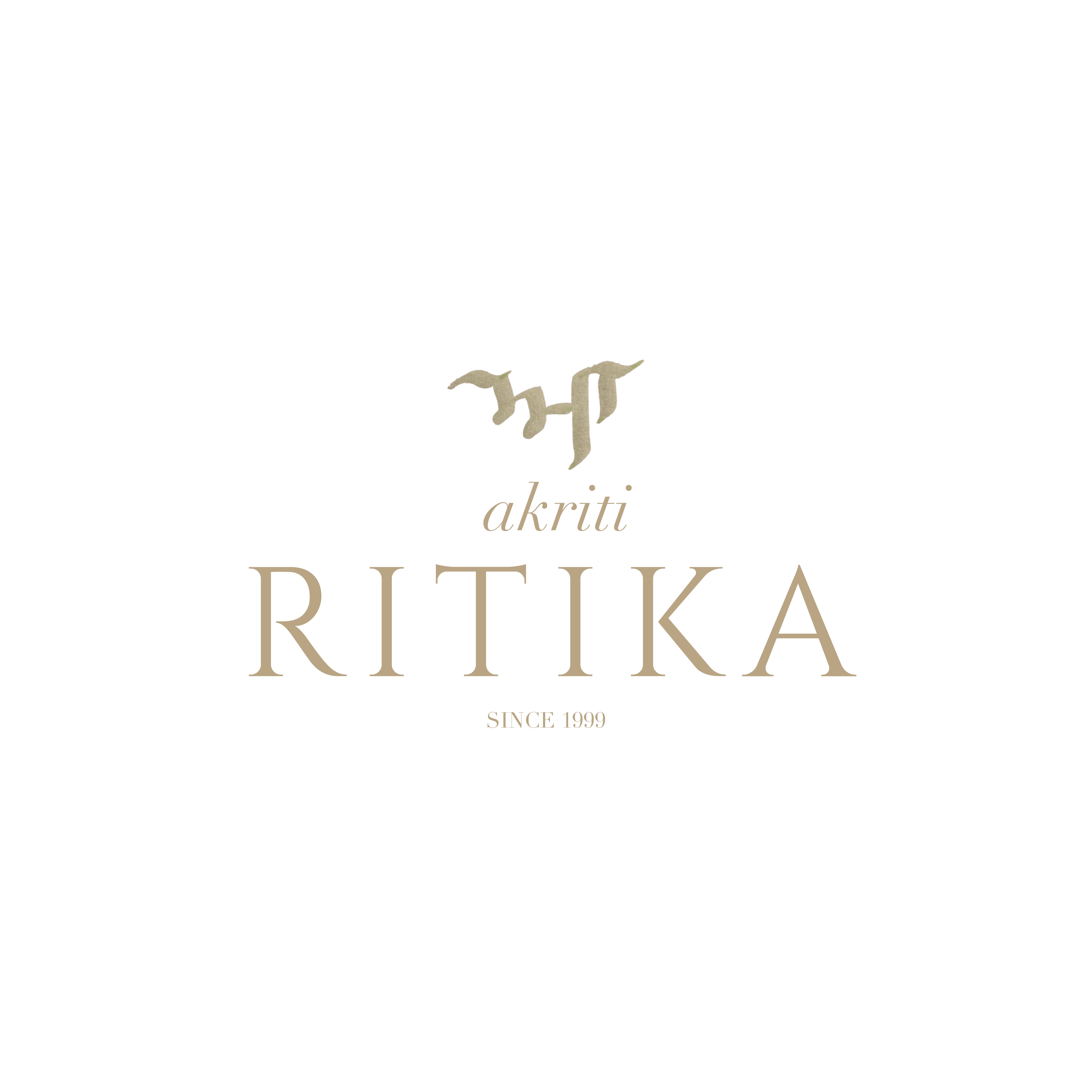 Akriti By Ritika Designs Online Store - Shop latest Akriti By Ritika ...