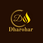 Dharohar Designs Online Store - Shop latest Dharohar Pooja Items @ Best ...