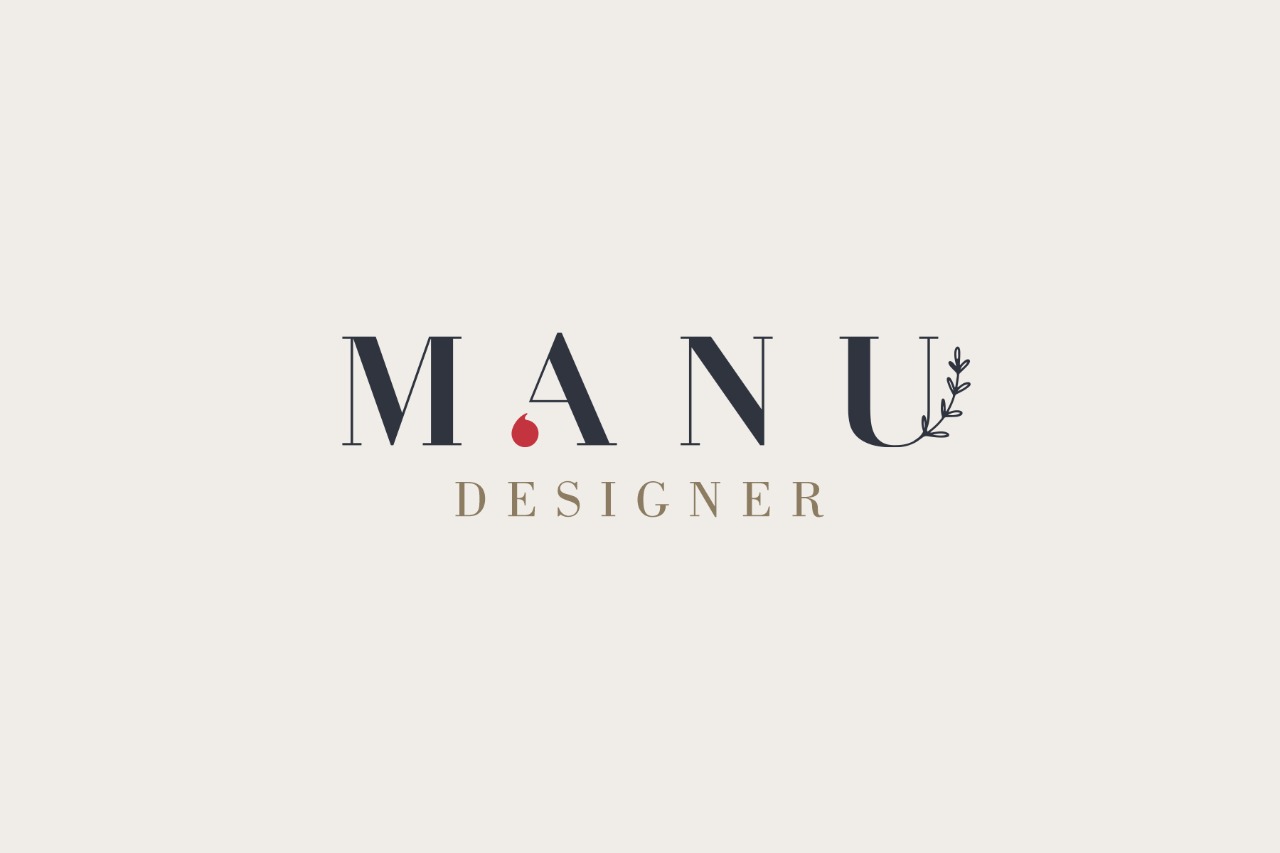 Manu Designer Designs Online Store - Shop latest Manu Designer ...