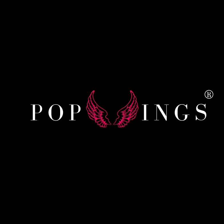 Popwings Designs Online Store - Shop latest Popwings Dresses, Palazzo ...