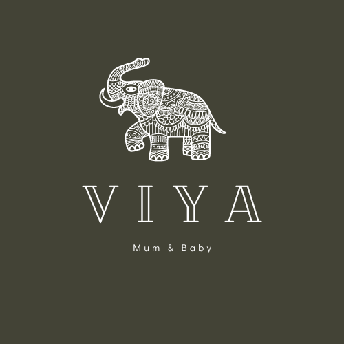 Viya Designs Online Store - Shop latest Viya Boys Kurta Pyjama, Boys ...