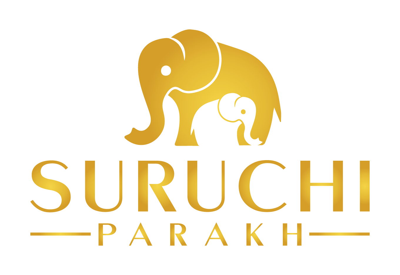 Suruchi Parakh Designs Online Store - Shop latest Suruchi Parakh ...