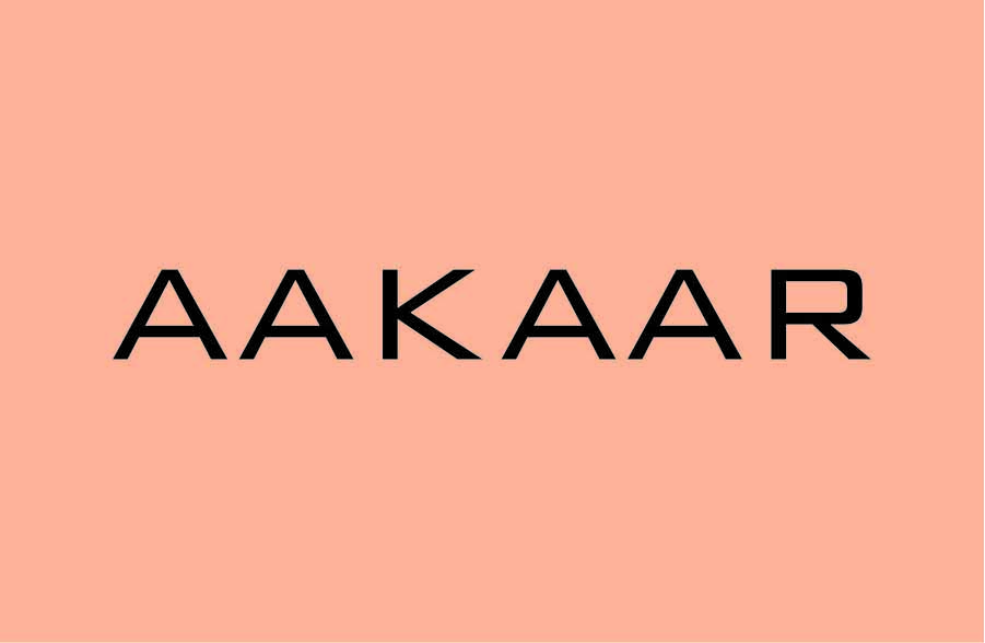 Aakaar Designs Online Store - Shop latest Aakaar Clothing Sets ...