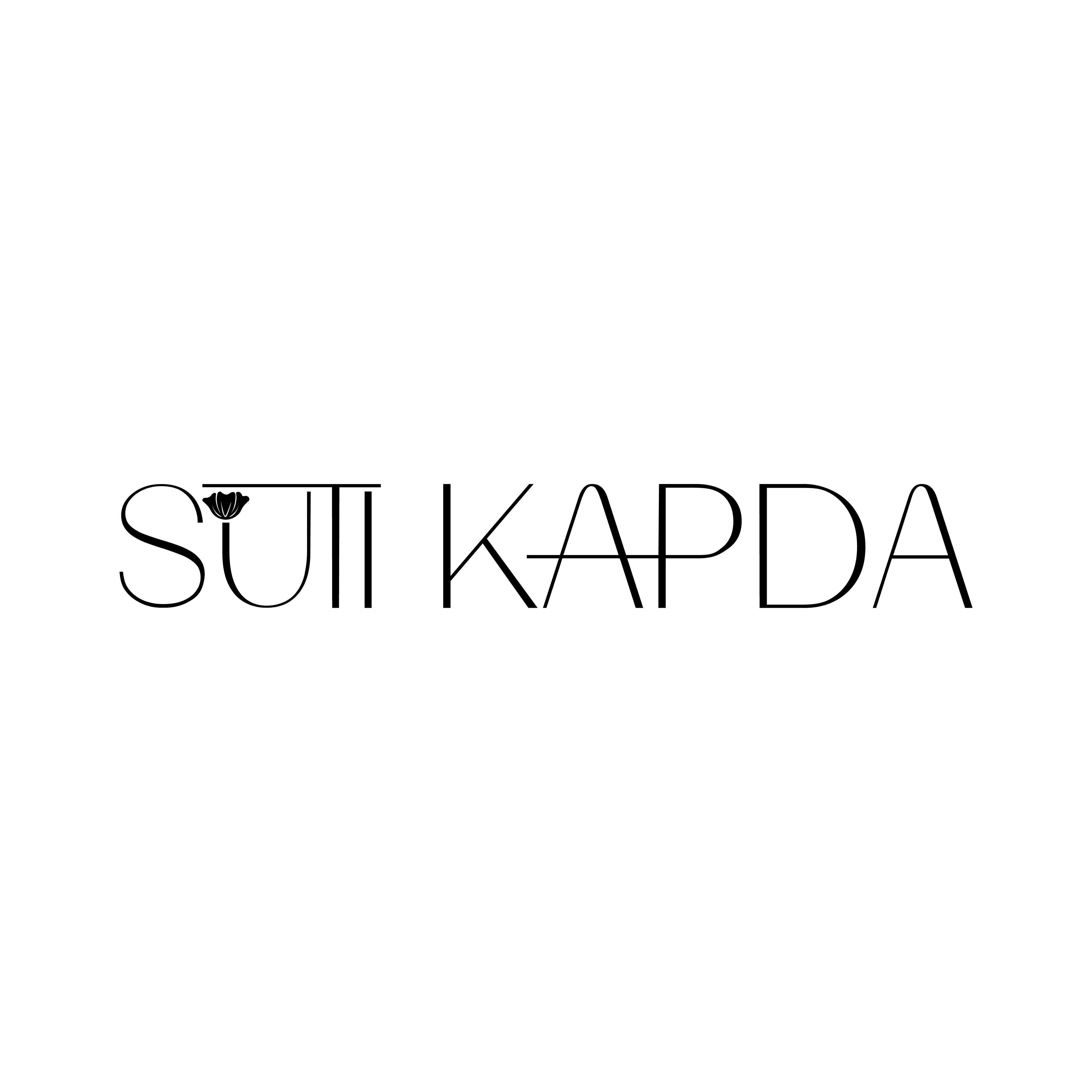 Suti Kapda Designs Online Store - Shop latest Suti Kapda Kurta Sets ...