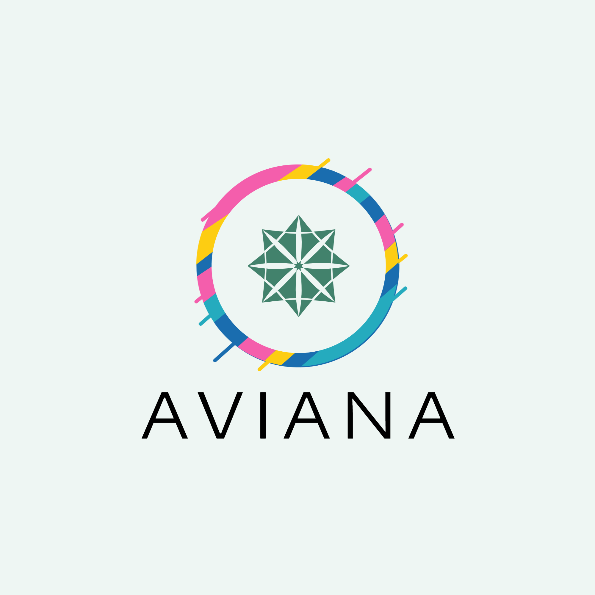 Aviana Designs Online Store - Shop latest Aviana Bracelets, Earrings ...