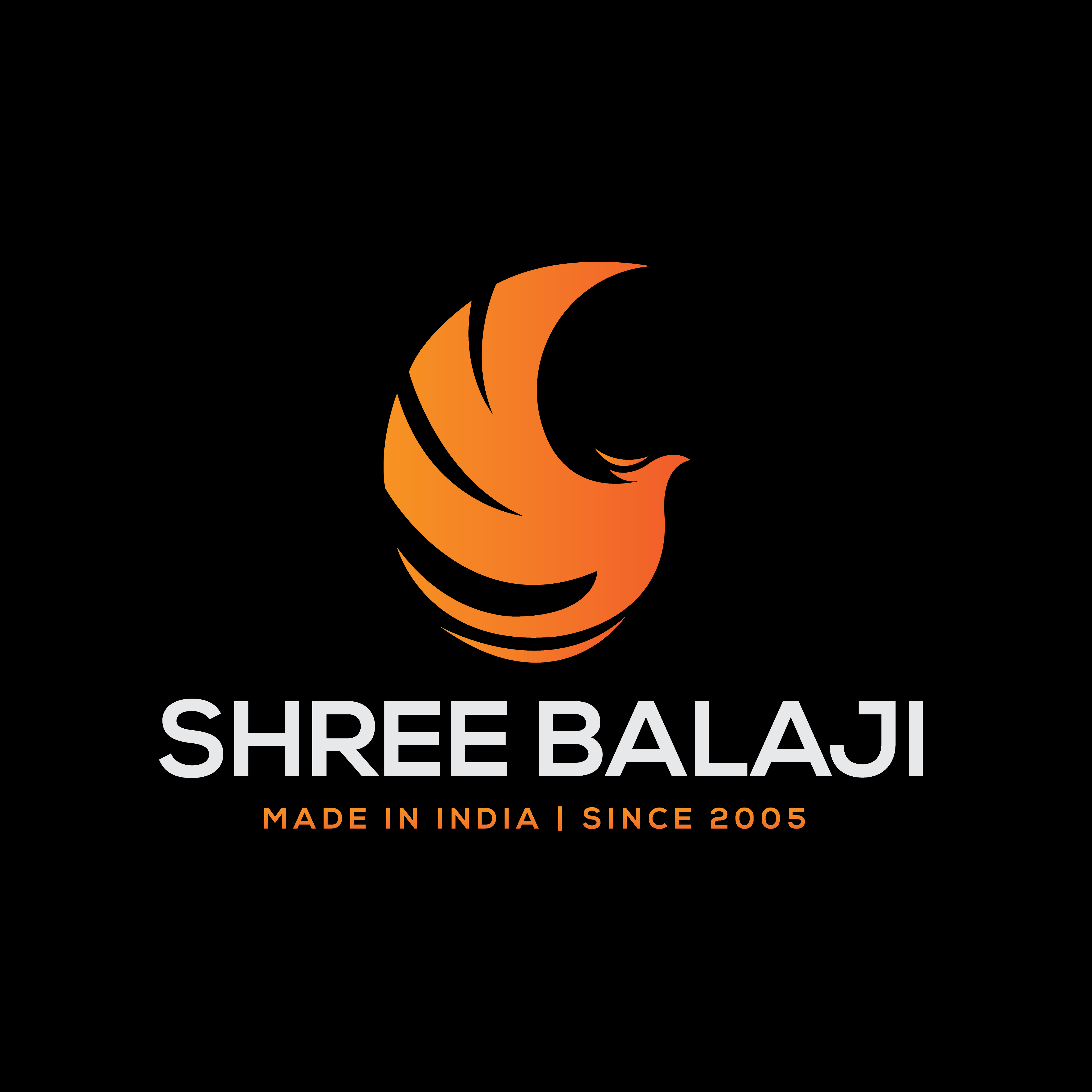 Shree Balaji Designs Online Store - Shop latest Shree Balaji ...