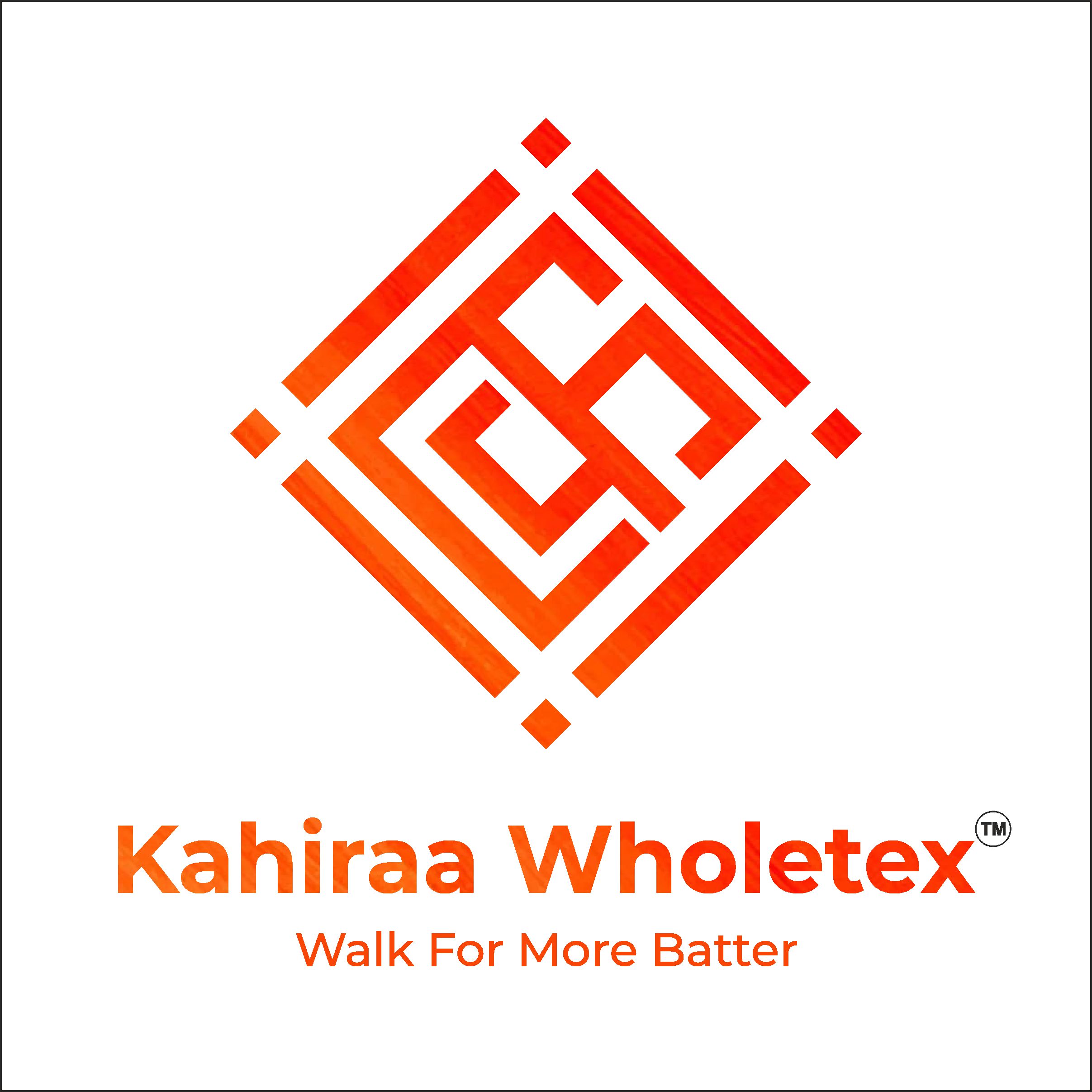 Kahiraa Wholetex Designs Online Store - Shop latest Kahiraa Wholetex ...