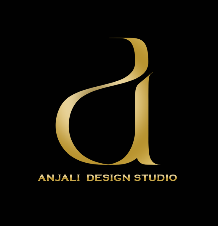 Anjali Design Studio Designs Online Store - Shop latest Anjali Design ...