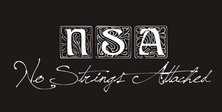 No Strings Attached Designs Online Store - Shop latest No Strings ...