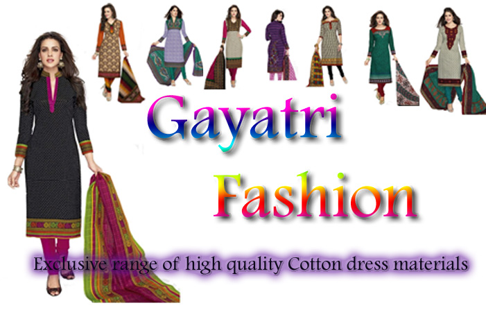 Gayatri Fashion Designs Online Store - Shop latest Gayatri Fashion ...