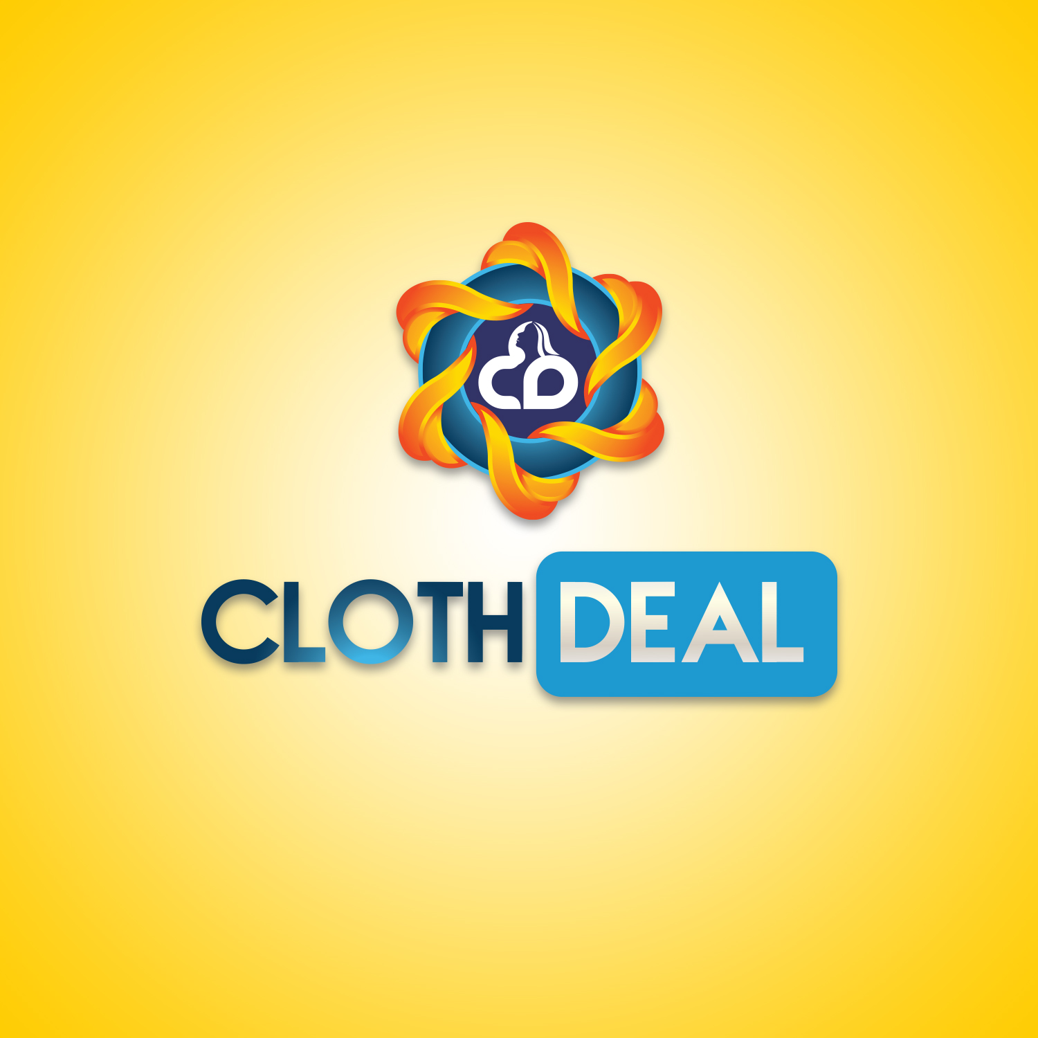 Cloth Deal Designs Online Store - Shop latest Cloth Deal collections ...
