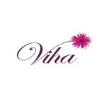 Viha Designs Online Store - Shop latest Viha Abaya Suits, Anarkali ...