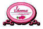 Sheena..........A Boutique For Kids! Designs Online Store - Shop latest ...