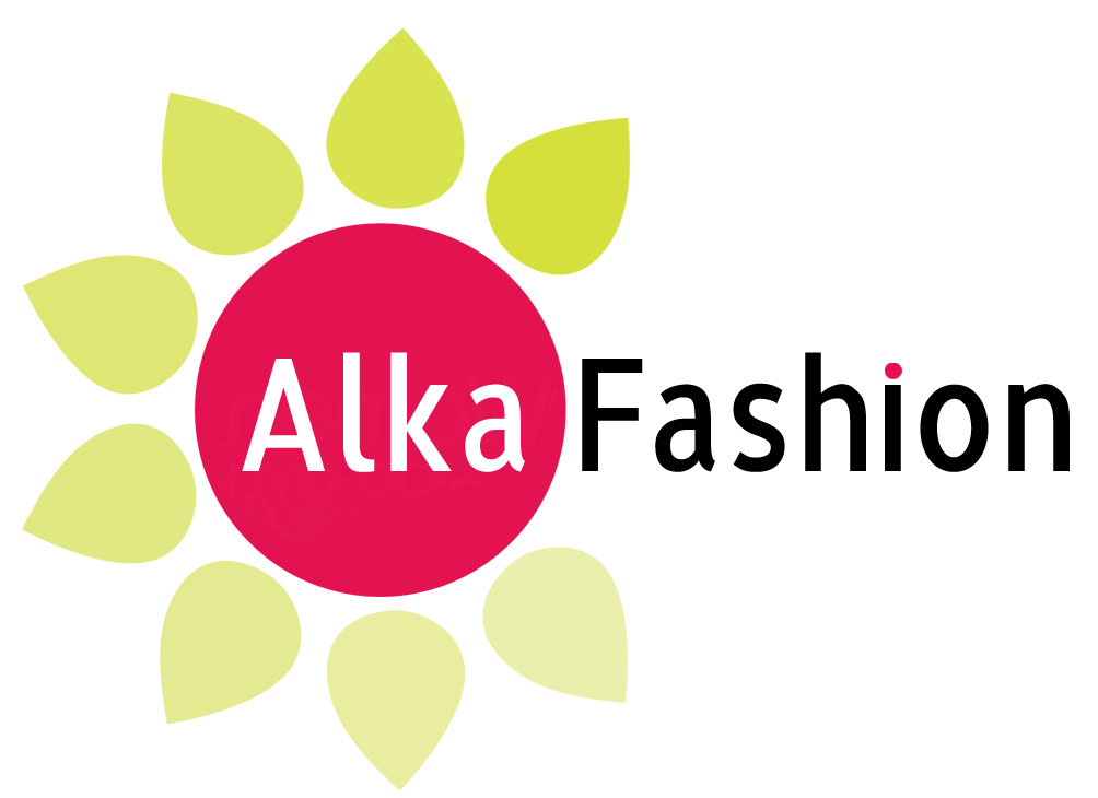 Alka Fashion Designs Online Store - Shop latest Alka Fashion Bhagalpuri ...