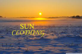 Sun Clothing Designs Online Store - Shop latest Sun Clothing Art Silk ...